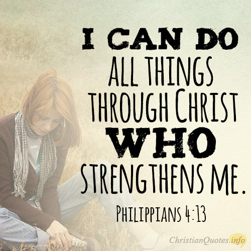 Worlds Best 12 Bible Verses For Tired Moms