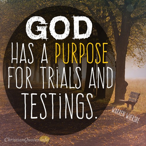 Top 14 Bible Verses About Learning From My Mistakes | ChristianQuotes.info