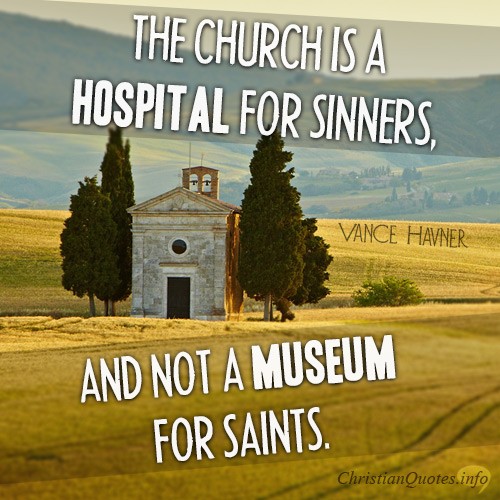 Top 11 Bible Verses To Use When Sharing The Gospel | ChristianQuotes.info