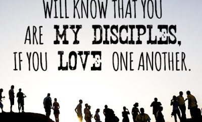 Bible Verses in Images | Page 5 of 20