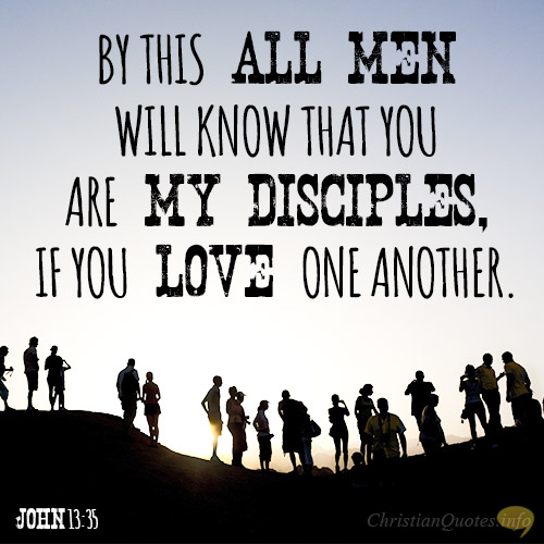 15 Beautiful Bible Quotes to Pray over Your Spouse | ChristianQuotes.info