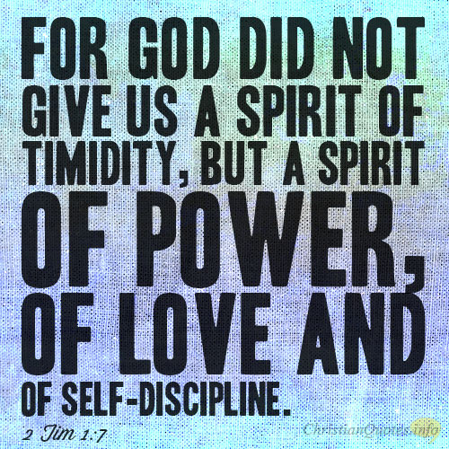 Top 11 Bible Verses About Fellowship With God | ChristianQuotes.info