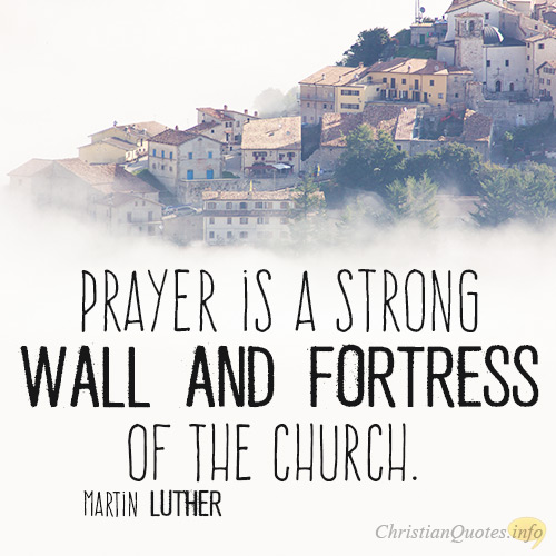 Top 13 Bible Verses To Use On Church Signs | ChristianQuotes.info