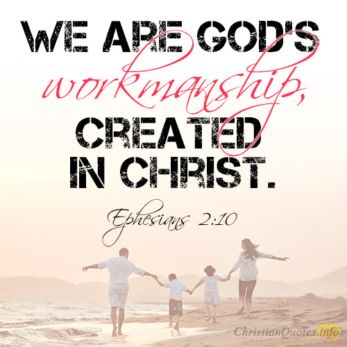 World’s Best 15 Bible Verses About Work | ChristianQuotes.info