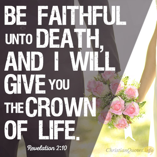 Top 11 Bible Verse Quotes For A Sympathy Card | ChristianQuotes.info